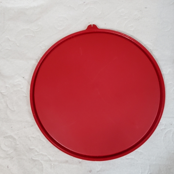 Tupperware | Kitchen | Tupperware Replacement Lid Seal 235 | Poshmark